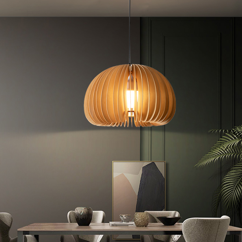 ENG_LIGHTING Bar Lights Counter Modern Pendant Light Hanging Ceiling ...