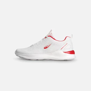 World Balance Official Store