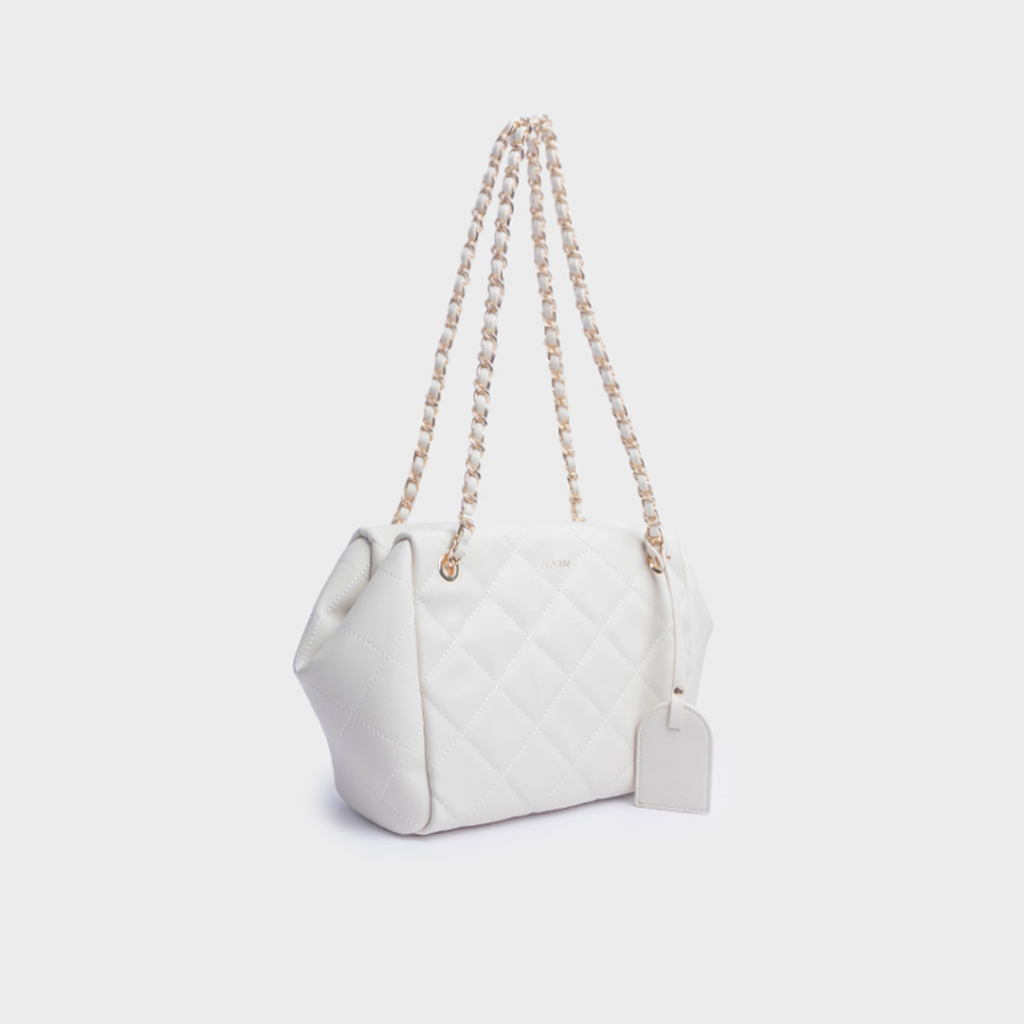 ALBERTO Women's Rhona Crossbody Bag | Shopee Philippines