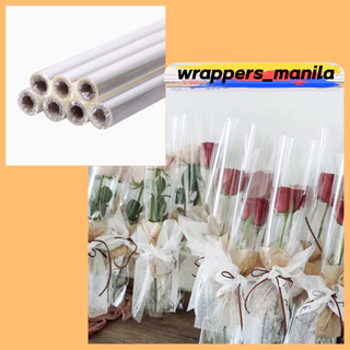 wrappers_manila, Online Shop | Shopee Philippines