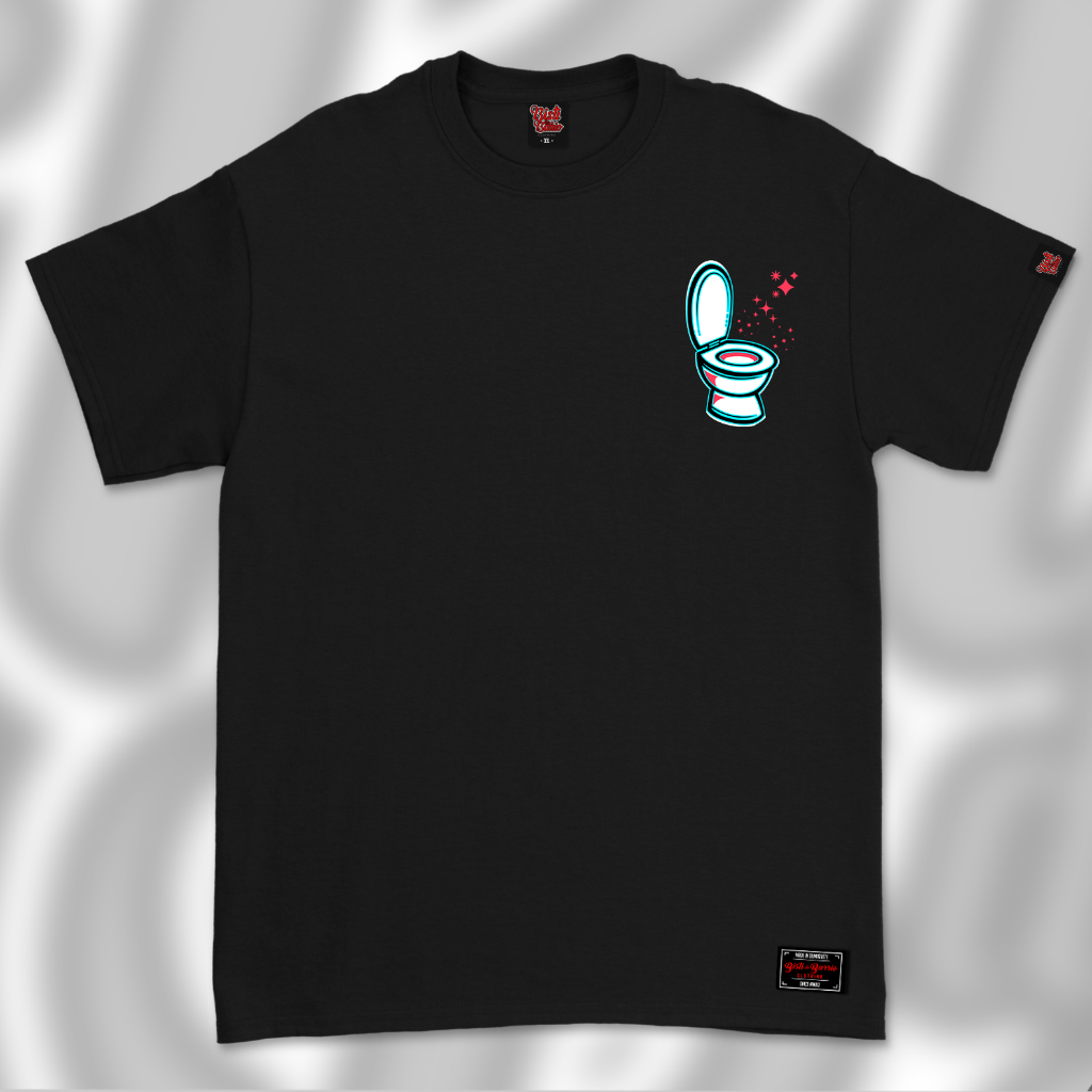 ANIDURO by Bisti de Barrio Clothing | Shopee Philippines