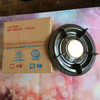 super kalan - Best Prices and Online Promos - Jun 2024 | Shopee Philippines