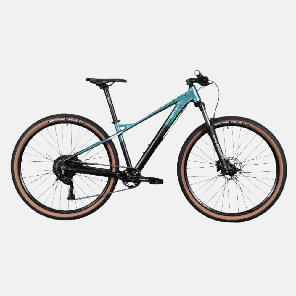Pinewood Raptor 1.0 29er MTB | Shopee Philippines