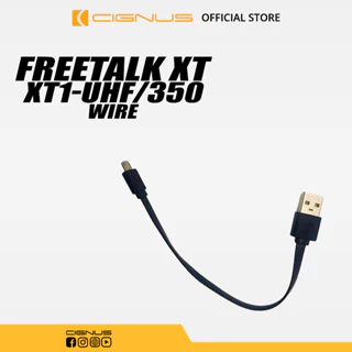 CIGNUS STORE, Online Shop | Shopee Philippines