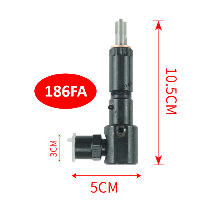 Shop fuel injector for Sale on Shopee Philippines