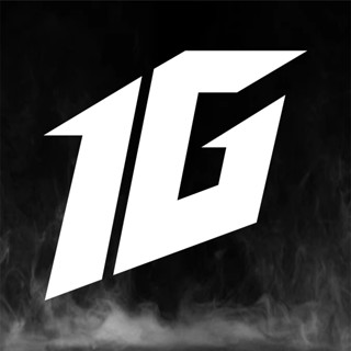 1g - Best Prices and Online Promos - Jan 2024 | Shopee Philippines