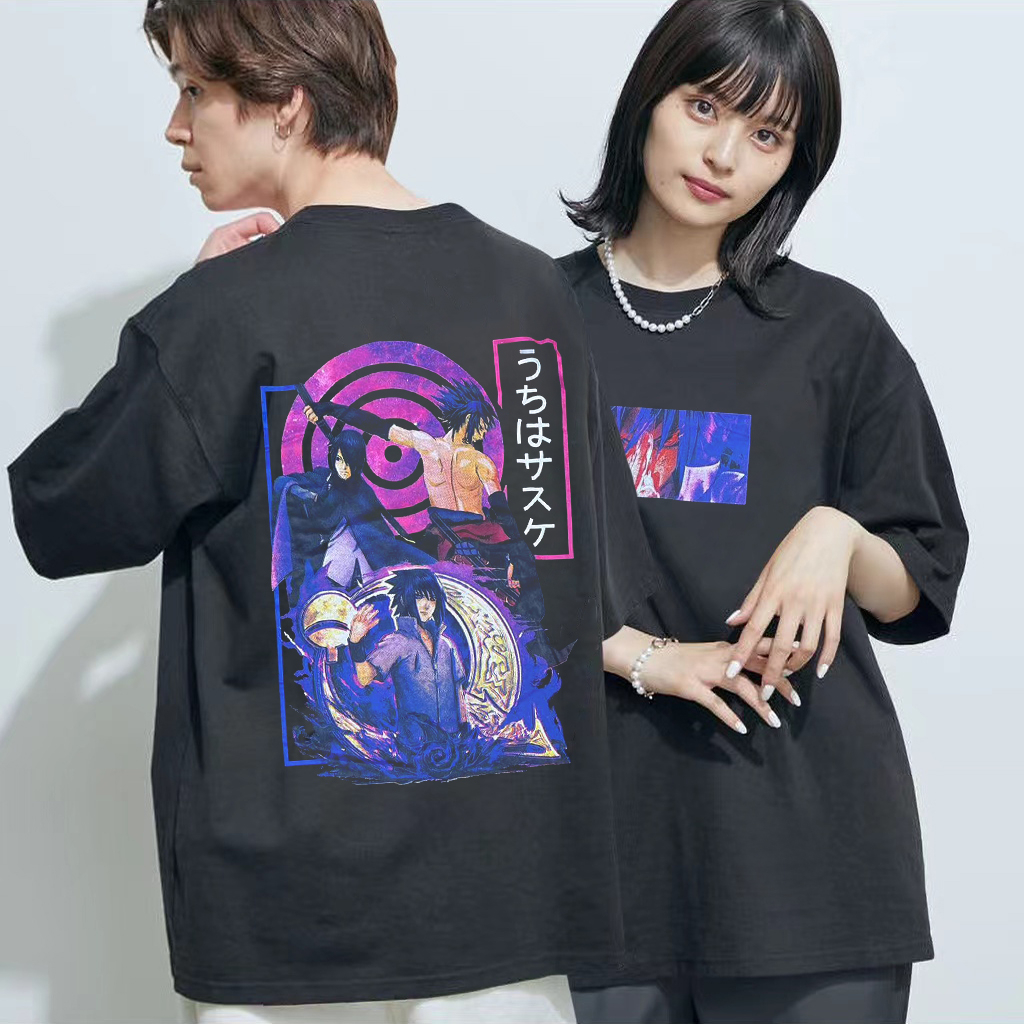Lucky T365 Oversized Shirt Loose Fit Korean Oversized Tshirt For Men