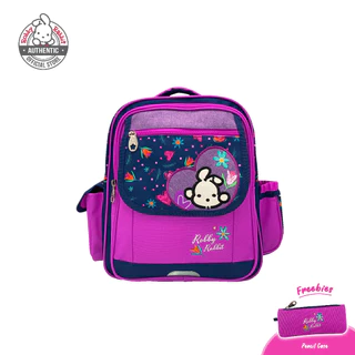 Robby Rabbit, Online Shop | Shopee Philippines