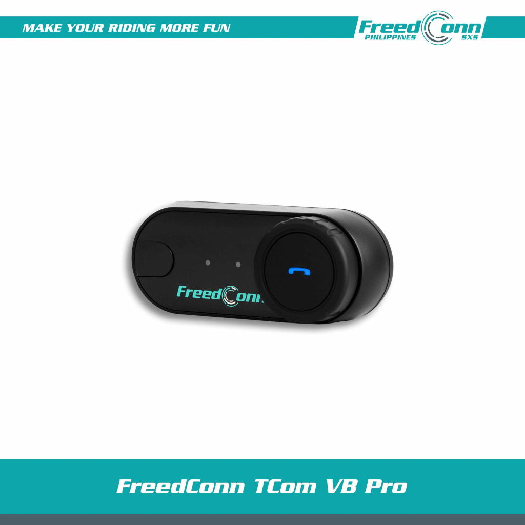 PRE ORDER FreedConn TCOM VB PRO Motorcycle Helmet Bluetooth Intercom ... PRE ORDER FreedConn TCOM VB PRO Motorcycle Helmet Bluetooth Intercom ...