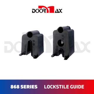 DOORMAX Accessories & Parts, Online Shop | Shopee Philippines