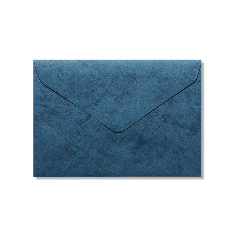 [RUSH] 🇵🇭 Vintage Envelope Invitation Wedding Birthday letter Semi ...