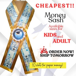 Shop sash for Sale on Shopee Philippines