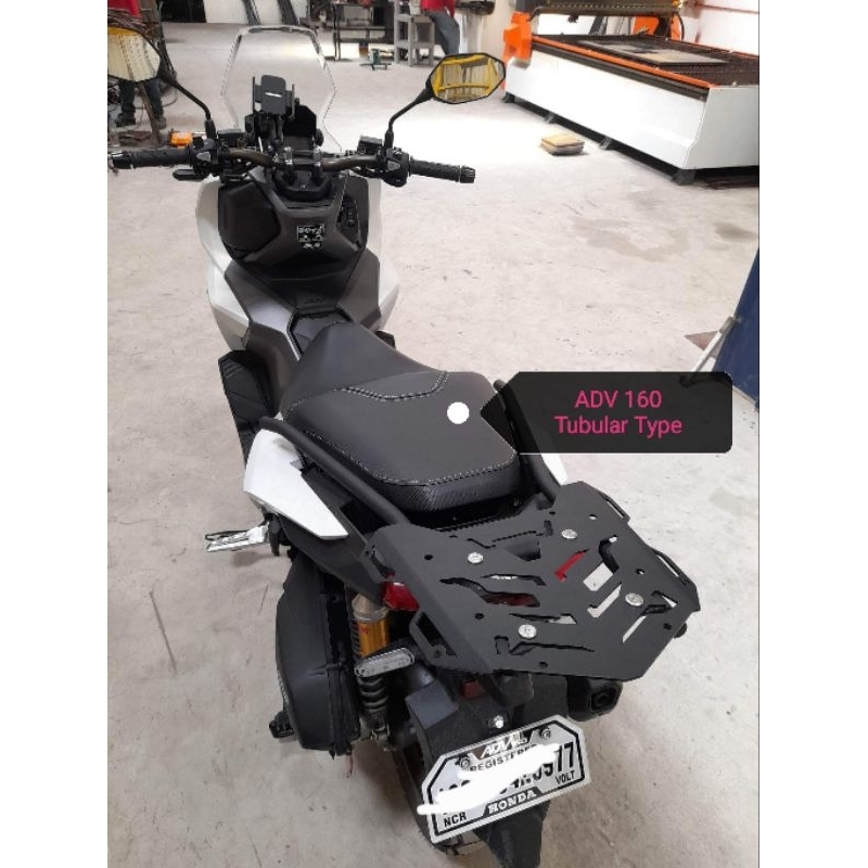 K3 Rack HEAVY DUTY BRACKET | Shopee Philippines