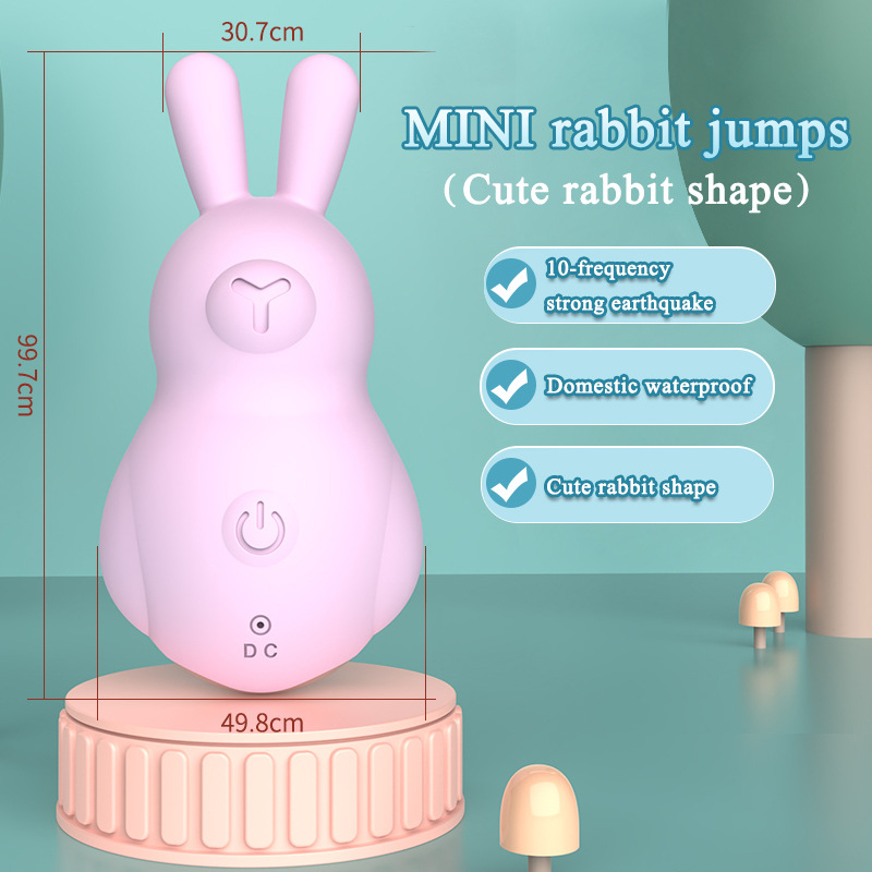 Bananalove Dildo Vibrator Sex Toys For Women Female Massager Stimulator