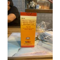 Papi OB 5ml syrup (strawberry flavor ) | Shopee Philippines