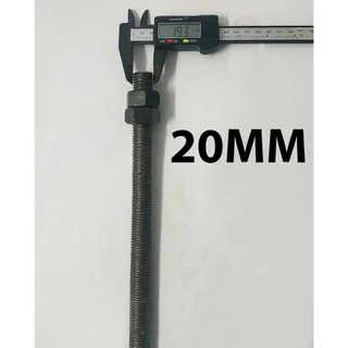 Shop metal rod for Sale on Shopee Philippines