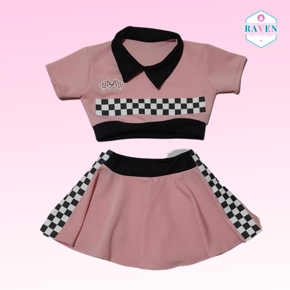 RACER CAR MUSE Sportswear Milestones Kids Birthday Fashion Trendy ...