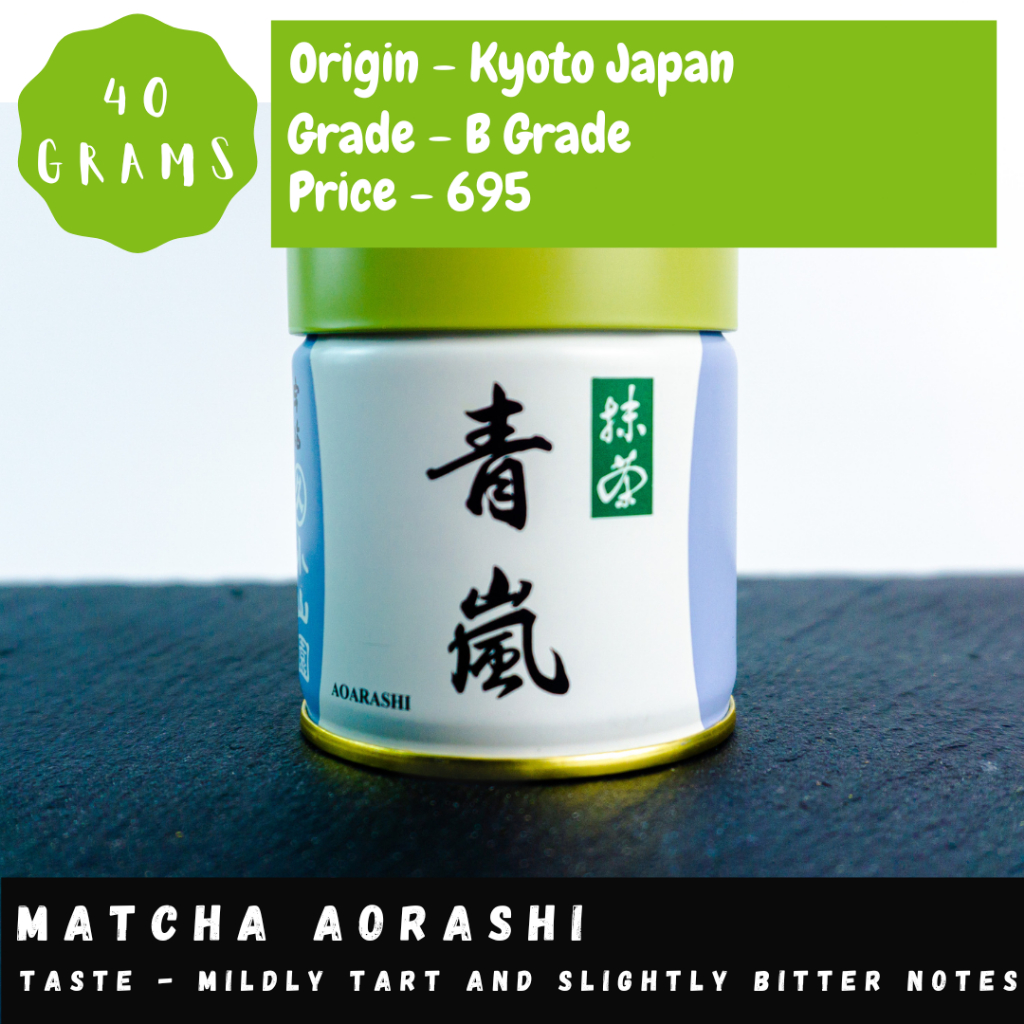 Matcha Kyoto Japan Uji Ceremonial Grade Japan Matcha | Shopee Philippines