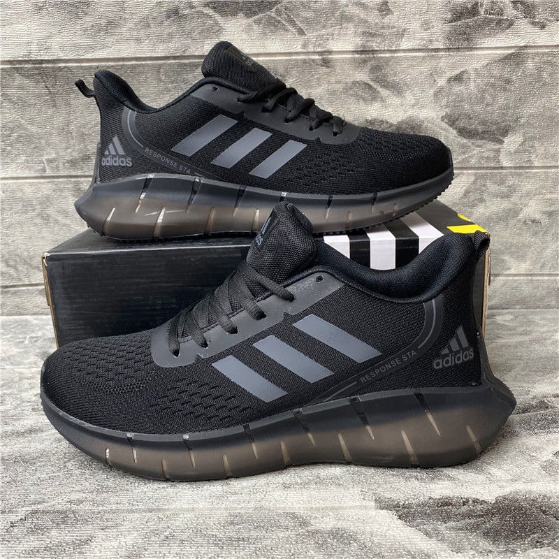 Sports Sneakers aididas Running Shoes For Men And Women Basketball ...
