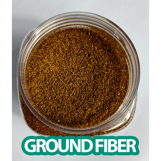 Kaizen's Flockin Flock Diorama Grass and Miniature Basing Grass ...