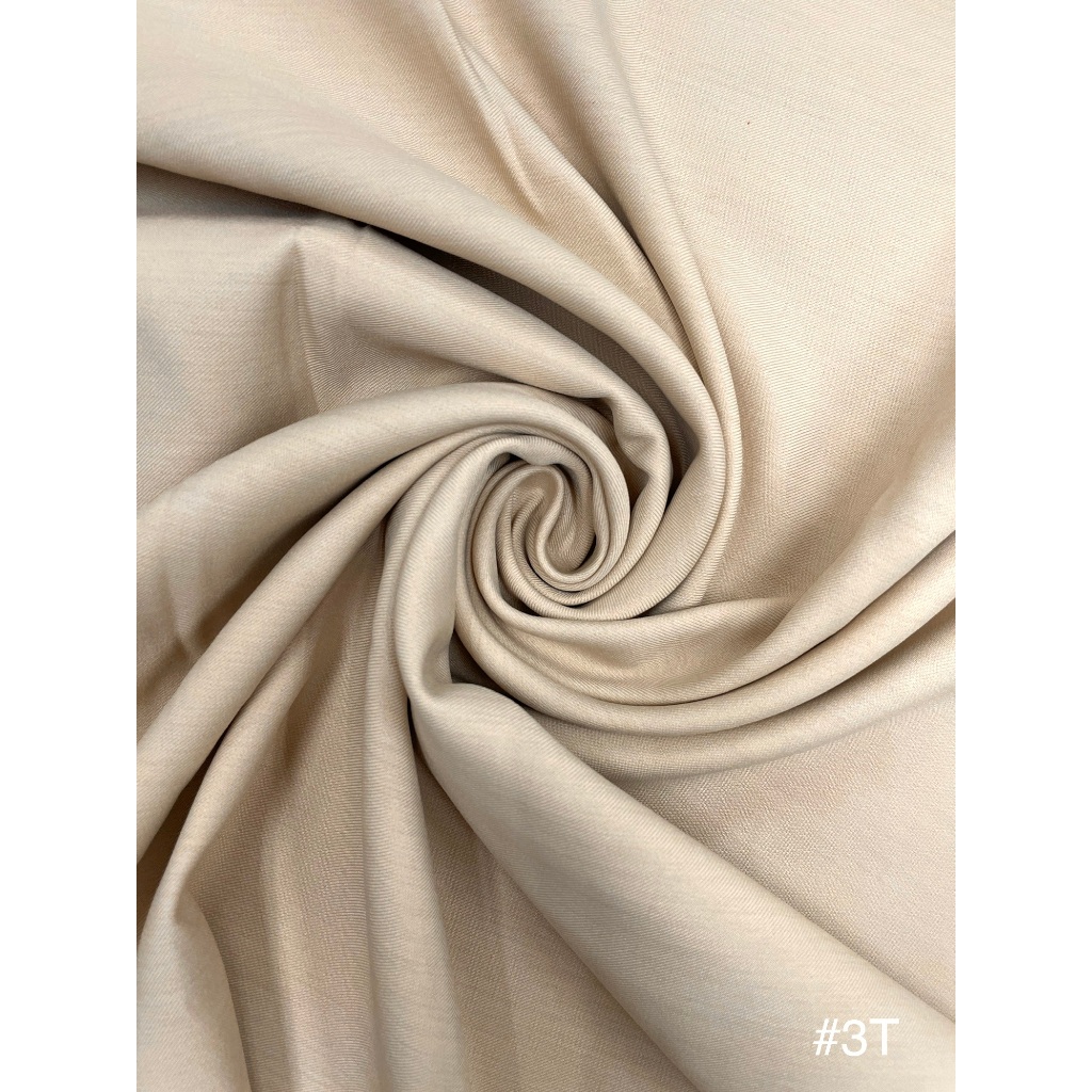 AX ARMANI WOOL SUITING FABRIC/TELA 60" FOR SUITS PANTS | Shopee Philippines