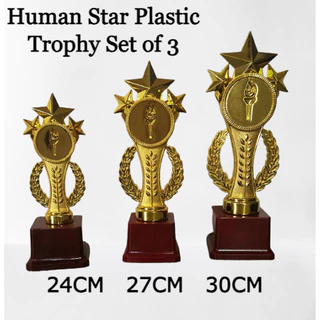 Shop trophy for Sale on Shopee Philippines