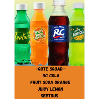 Shop rc cola for Sale on Shopee Philippines