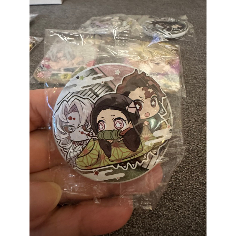 Limited Edition Japan Characters Figures Original | Shopee Philippines