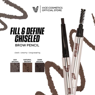 Vice Cosmetics, Online Shop | Shopee Philippines