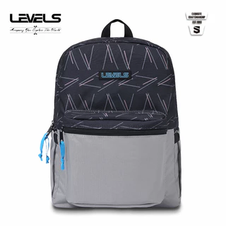 LEVELS Bags & Accessories Shop, Online Shop | Shopee Philippines