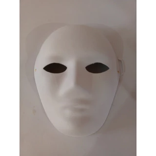 Shop full maskara for Sale on Shopee Philippines