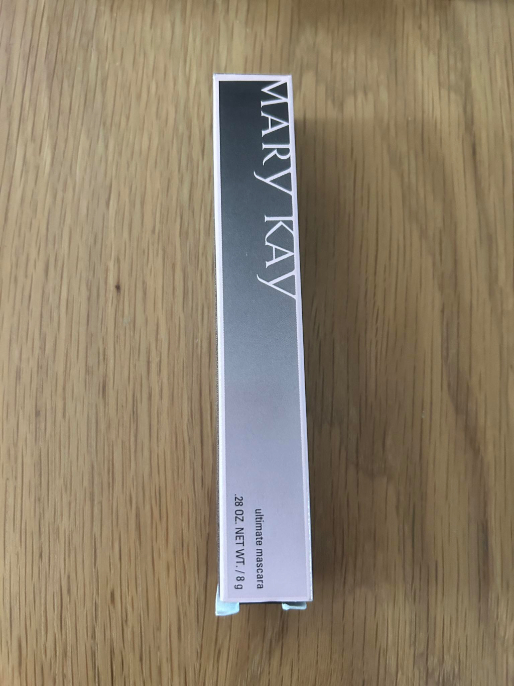 Mary Kay Ultimate Mascara in Black | Shopee Philippines