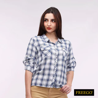 Freego Official Store, Online Shop | Shopee Philippines