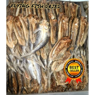 Shop dried tuyo fish for Sale on Shopee Philippines