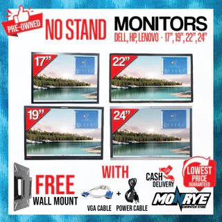 ygt monitor - Best Prices and Online Promos - Jun 2025 | Shopee Philippines