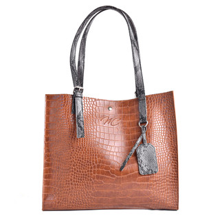 Mini Centro, Online Shop | Shopee Philippines