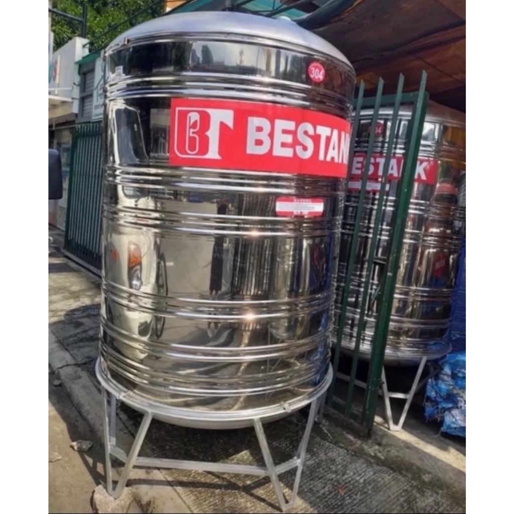 Bestank best water tank 2000 litres brand new | Shopee Philippines