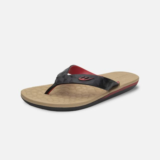World Balance LIGHTPACER Men's Slippers | Shopee Philippines