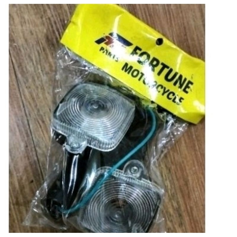 Signal Light (in different brand & model) | Shopee Philippines