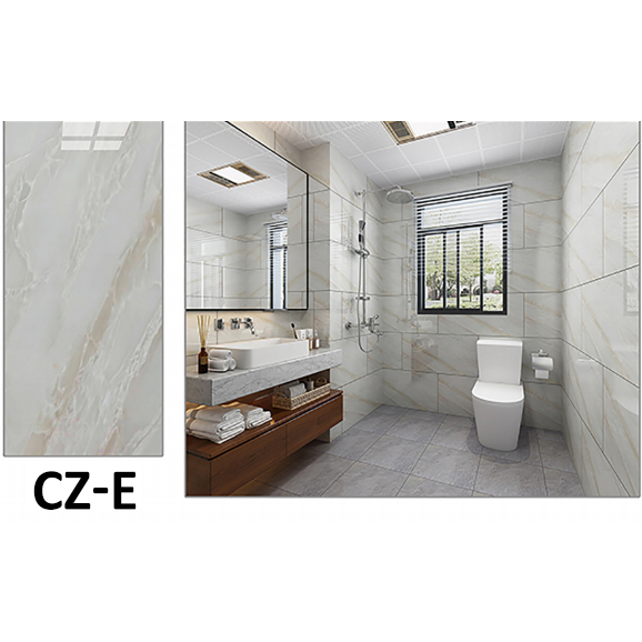 3D Wallpaper kitchen wallpaper waterproof oil proof wall decor size 30× ...