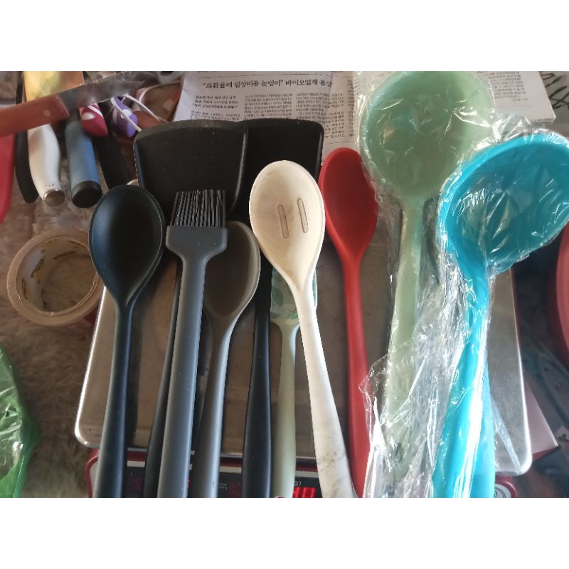 mixed items Surplus 7 kilos mixed | Shopee Philippines