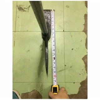 Shop piko tools for Sale on Shopee Philippines