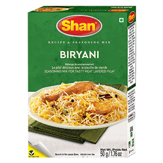 biryani - Best Prices and Online Promos - Nov 2024 | Shopee Philippines