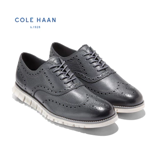 Cole Haan, Online Shop | Shopee Philippines