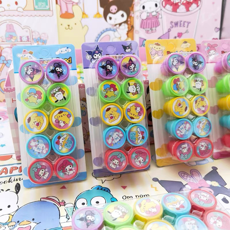 10 PCs Assorted Sanrio Cabybara Stamps Kids Party Favors Event | Shopee ... 10 PCs Assorted Sanrio Cabybara Stamps Kids Party Favors Event | Shopee ...