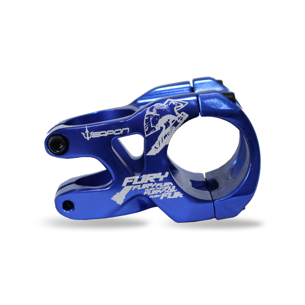 Weapon Savage | Animal | Killer | Ambush | Beast | Fury | Predator 31 ...