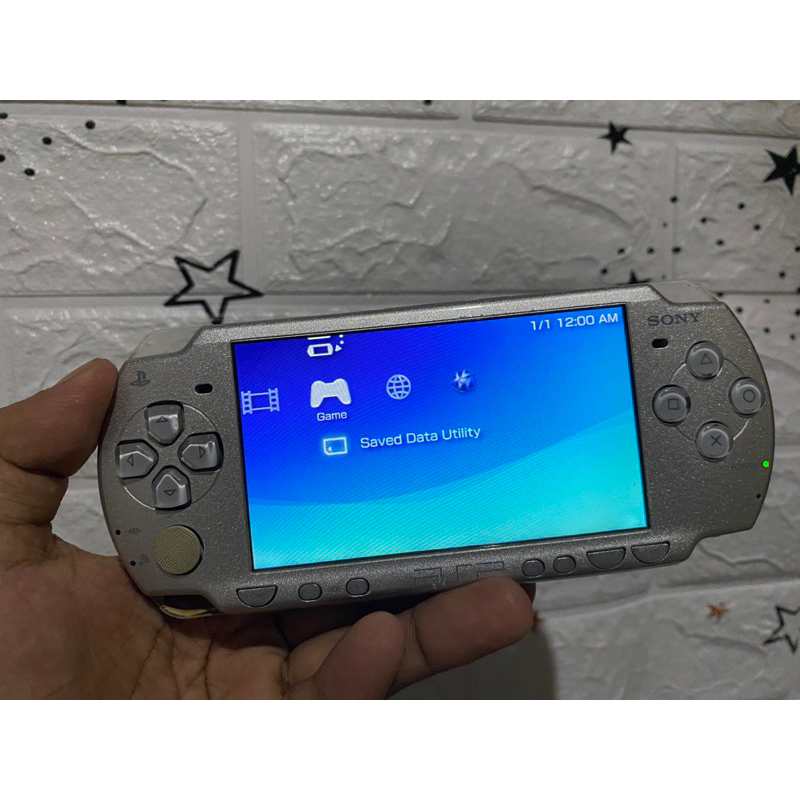 PSP 2006 Grey basa muna description | Shopee Philippines