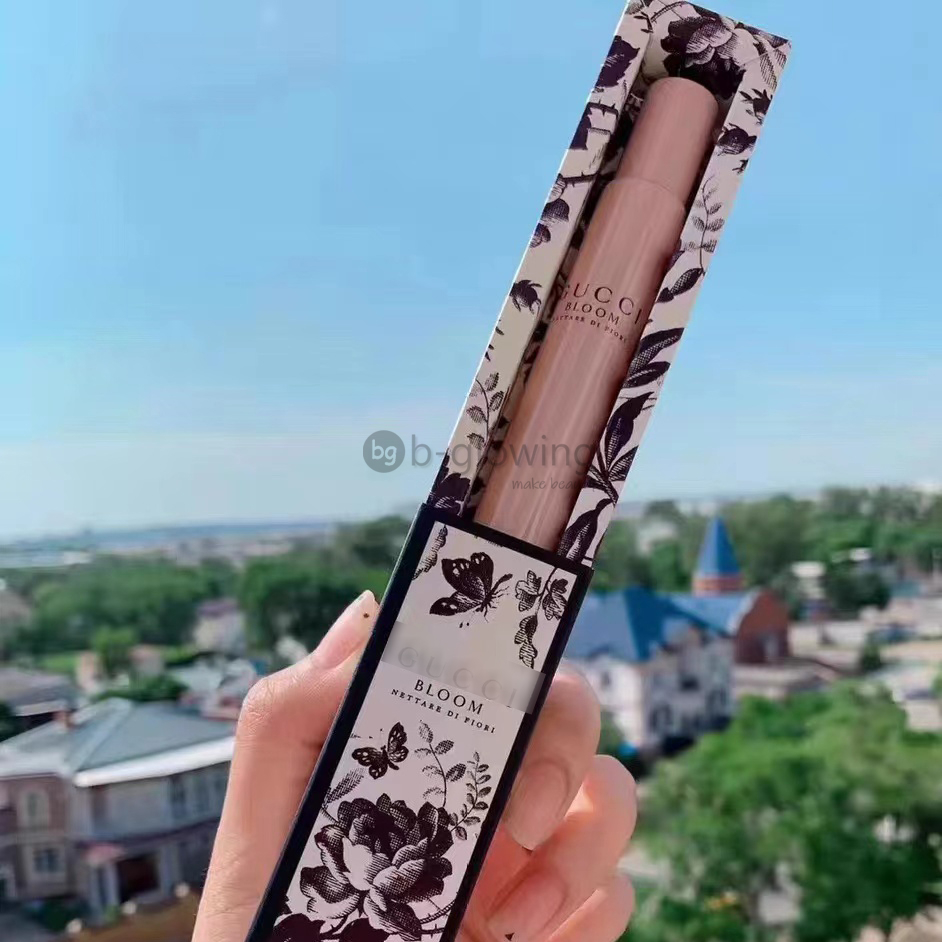 G*CCI Long Lasting Perfume Roll-on/ Roller Ball Fragrance Mist Pabango ...