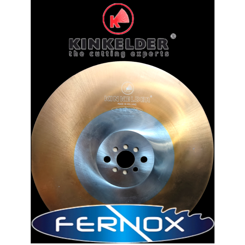 KINKELDER WHOLE UNCUT BLADE | Shopee Philippines KINKELDER WHOLE UNCUT BLADE | Shopee Philippines
