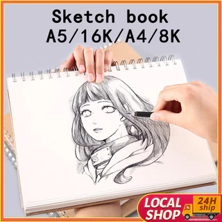drawing pad - Best Prices and Online Promos - Dec 2025 | Shopee Philippines